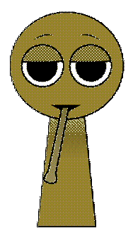 Metronome | Sprunki Fanon Wiki | Fandom