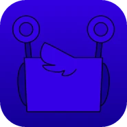 Pusher | Sprunki Fanon Wiki | Fandom