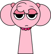 Sprunki Fan OC | Sprunki Fanon Wiki | Fandom