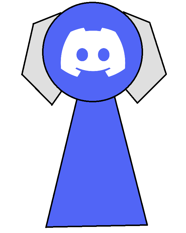 Discord | Sprunki Fanon Wiki | Fandom