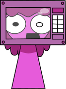 Sprunki: Vivid Chaos | Sprunki Fanon Wiki | Fandom