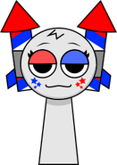 Libby Boomrica | Sprunki Fanon Wiki | Fandom
