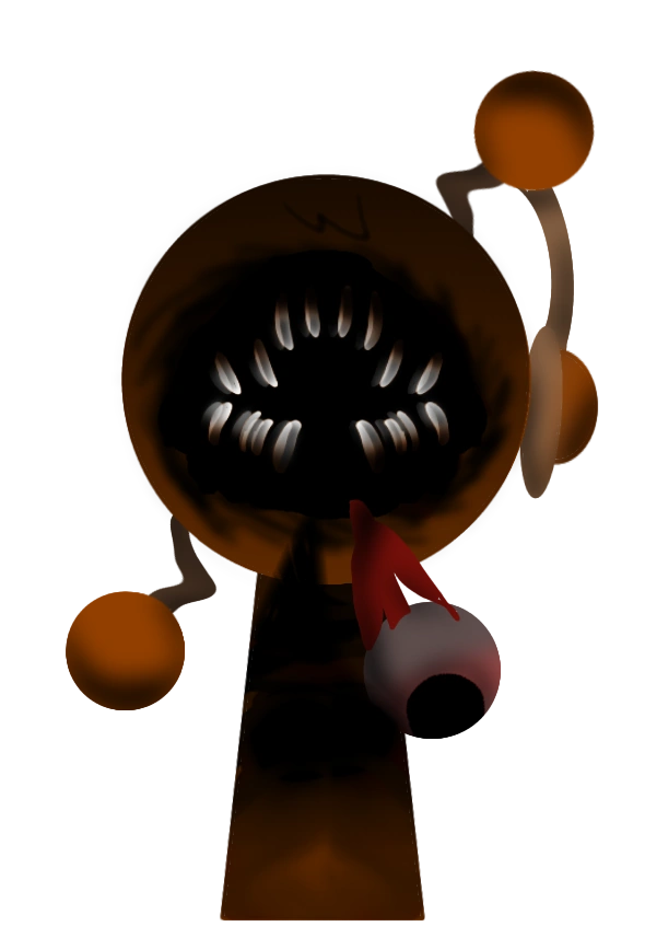 Sprunki Phase 3 (Very Oldest) | Sprunki Fanon Wiki | Fandom