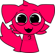 Sprunkling AU | Sprunki Fanon Wiki | Fandom