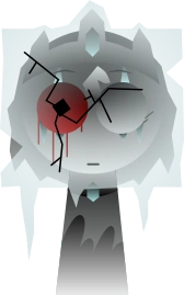 Hailey | Sprunki Fanon Wiki | Fandom