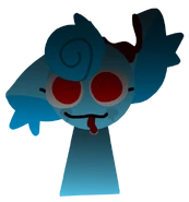 Cerulean | Sprunki Fanon Wiki | Fandom