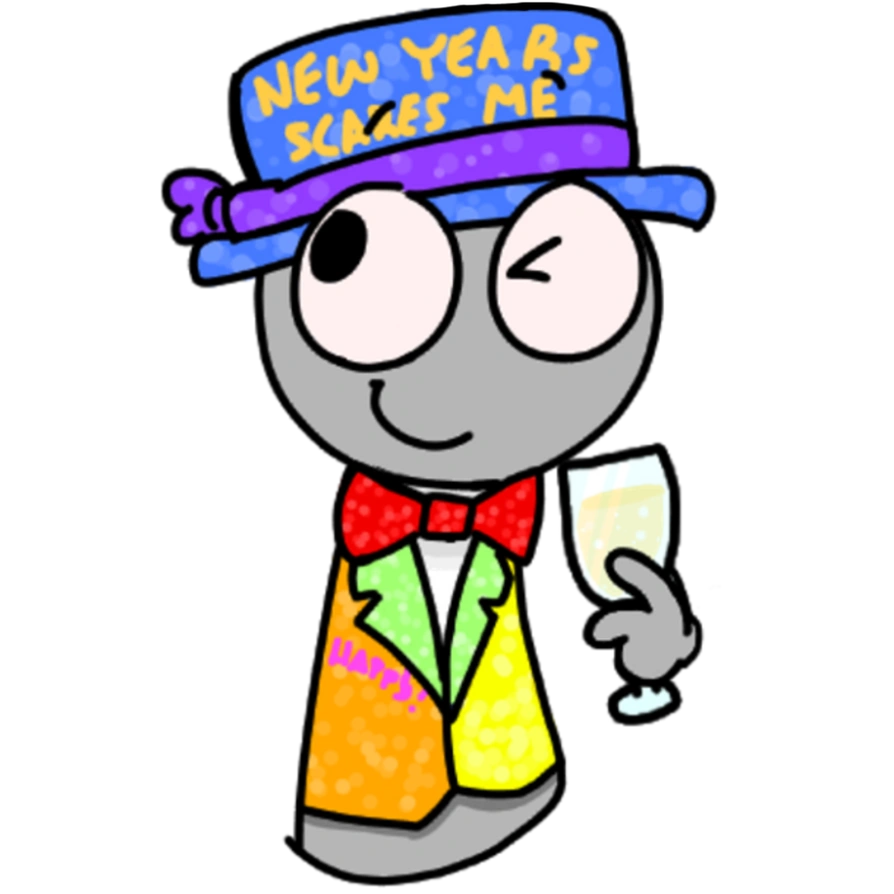 Community Banners Sprunki Fanon Wiki Fandom