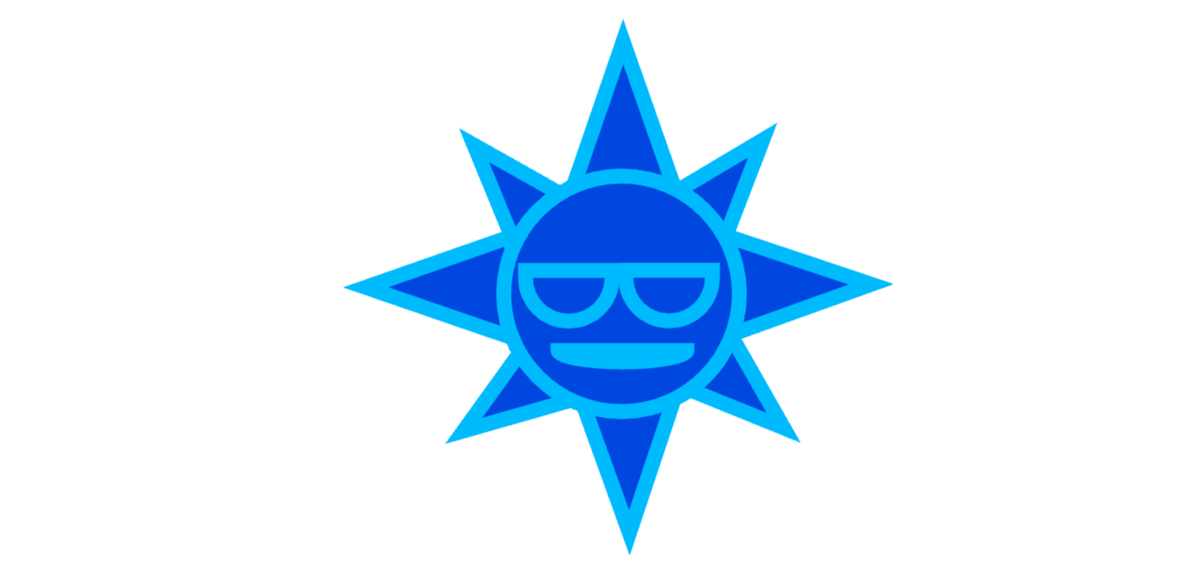 Chill star | Sprunki Fanon Wiki | Fandom