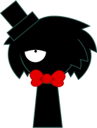 Fandea | Sprunki Fanon Wiki | Fandom