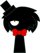 Fandea | Sprunki Fanon Wiki | Fandom