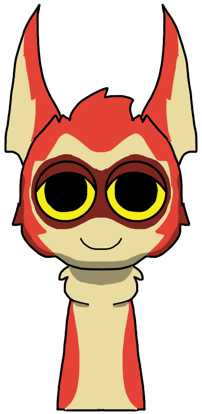 Trigger Happy | Sprunki Fanon Wiki | Fandom