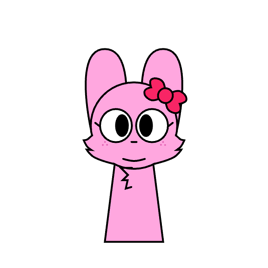 Wenda's Misadventure (2004) | Sprunki Fanon Wiki | Fandom