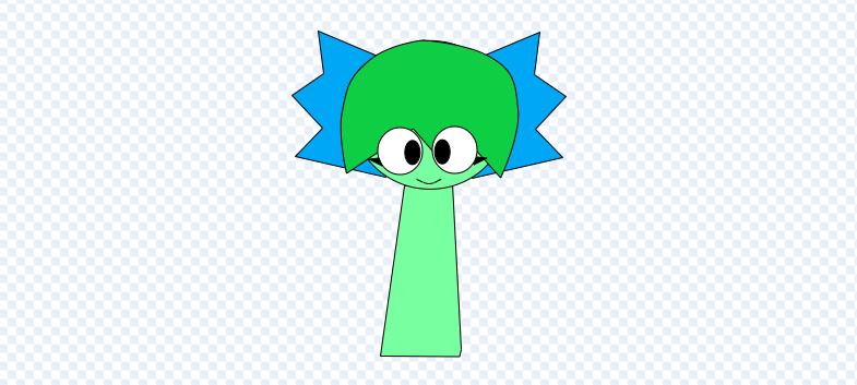 Loomie | Sprunki Fanon Wiki | Fandom