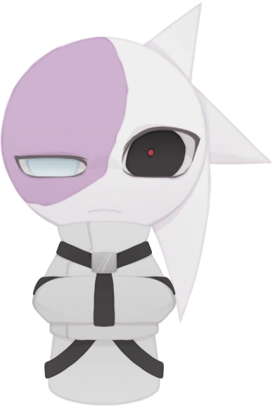 Xyler | Sprunki Fanon Wiki | Fandom