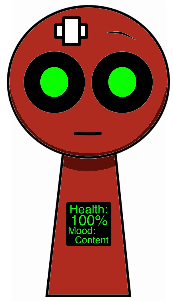 Category:Nonbinary | Sprunki Fanon Wiki | Fandom