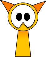 Goldy | Sprunki Fanon Wiki | Fandom