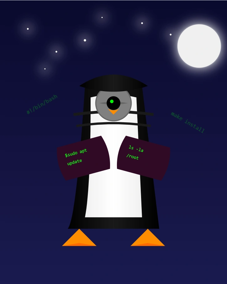 Li-Nox Bellicum | Sprunki Fanon Wiki | Fandom