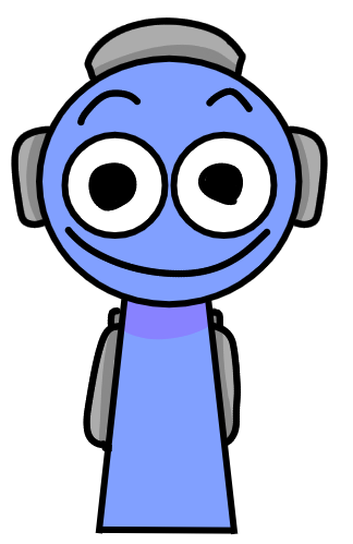 Tiffany (Indigo) | Sprunki Fanon Wiki | Fandom