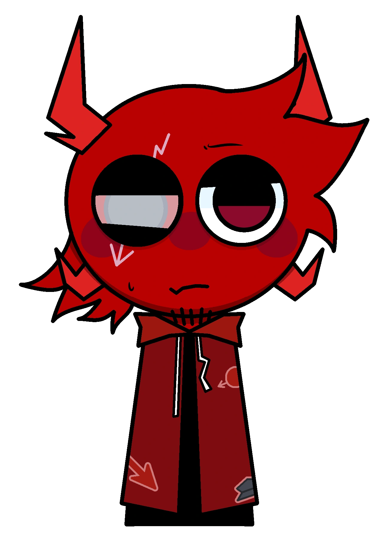 Discuss Everything About Sprunki Fanon Wiki | Fandom