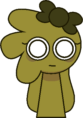 Sayuka | Sprunki Fanon Wiki | Fandom