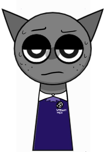 Sprunki (Character.AI School AU) | Sprunki Fanon Wiki | Fandom