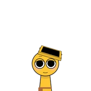 Sprunkling AU | Sprunki Fanon Wiki | Fandom