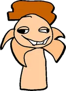 The Temu AU | Sprunki Fanon Wiki | Fandom