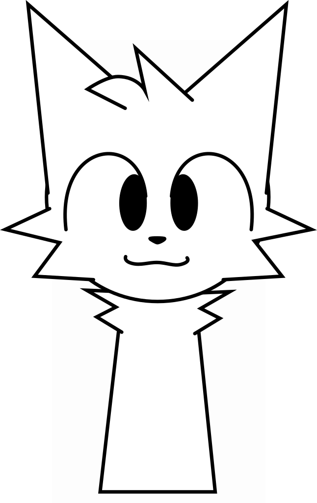 Boykisser | Sprunki Fanon Wiki | Fandom