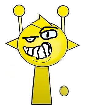 Eprunki | Sprunki Fanon Wiki | Fandom