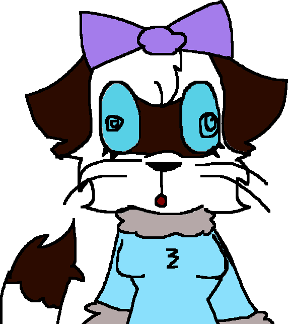 Wenda (IzzyPopSoda) | Sprunki Fanon Wiki | Fandom