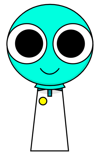Balloony | Sprunki Fanon Wiki | Fandom