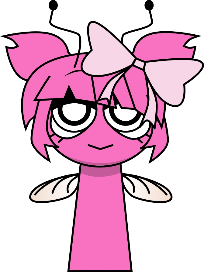 Chiyo | Sprunki Fanon Wiki | Fandom