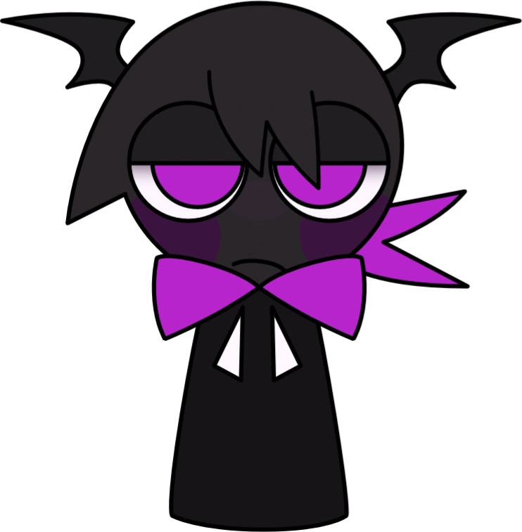 X | Sprunki Fanon Wiki | Fandom