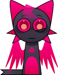 Pepper | Sprunki Fanon Wiki | Fandom