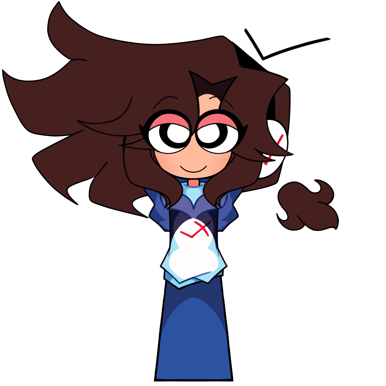 Discuss Everything About Sprunki Fanon Wiki | Fandom