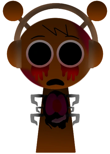 Phase 3 | Sprunki Fanon Wiki | Fandom