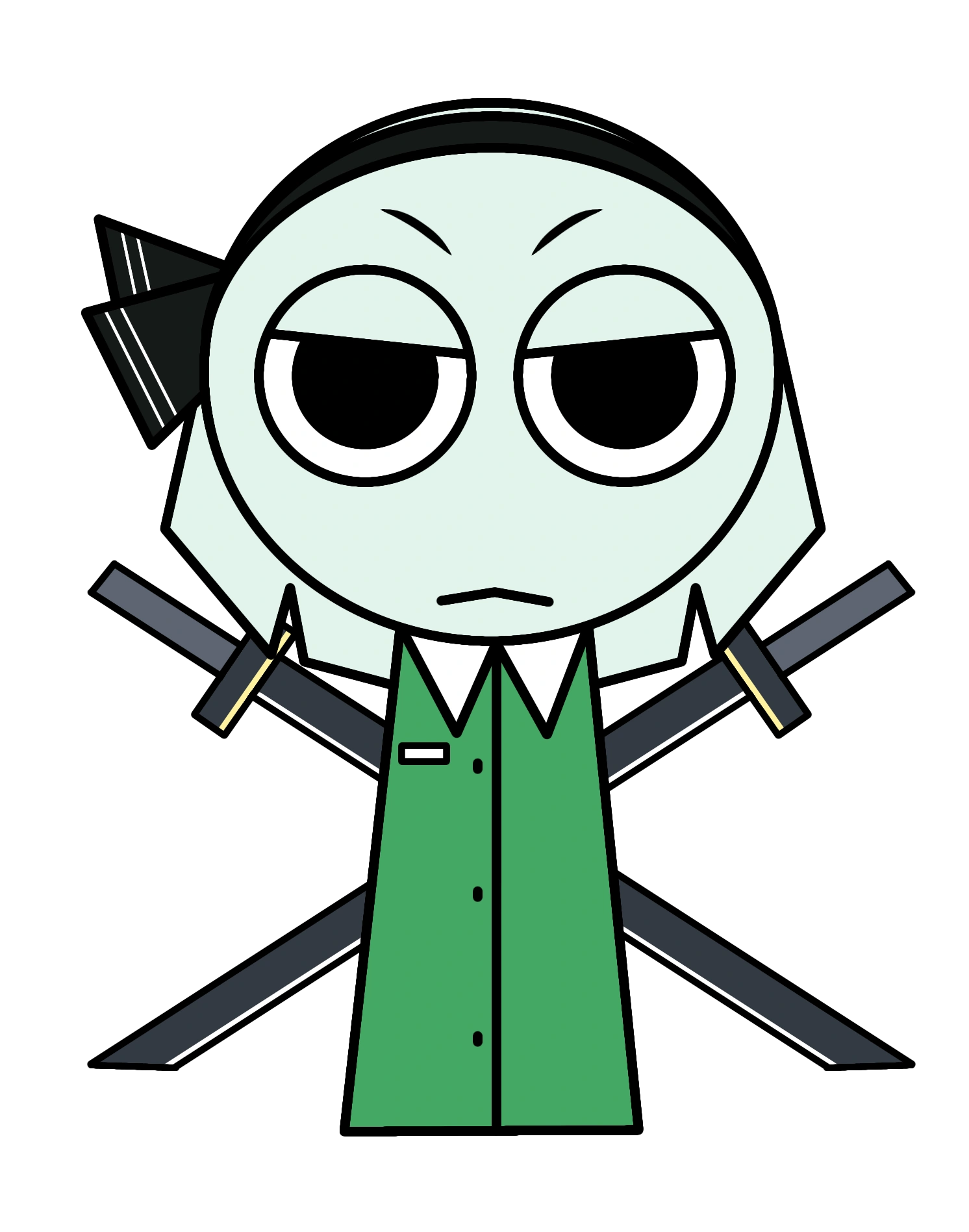 Discuss Everything About Sprunki Fanon Wiki | Fandom