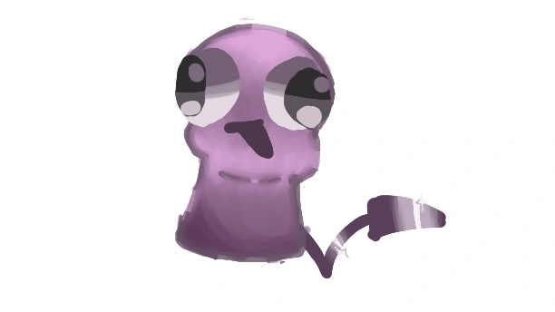 Derp | Sprunki Fanon Wiki | Fandom