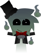 Fandea | Sprunki Fanon Wiki | Fandom