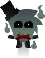 Fandea | Sprunki Fanon Wiki | Fandom