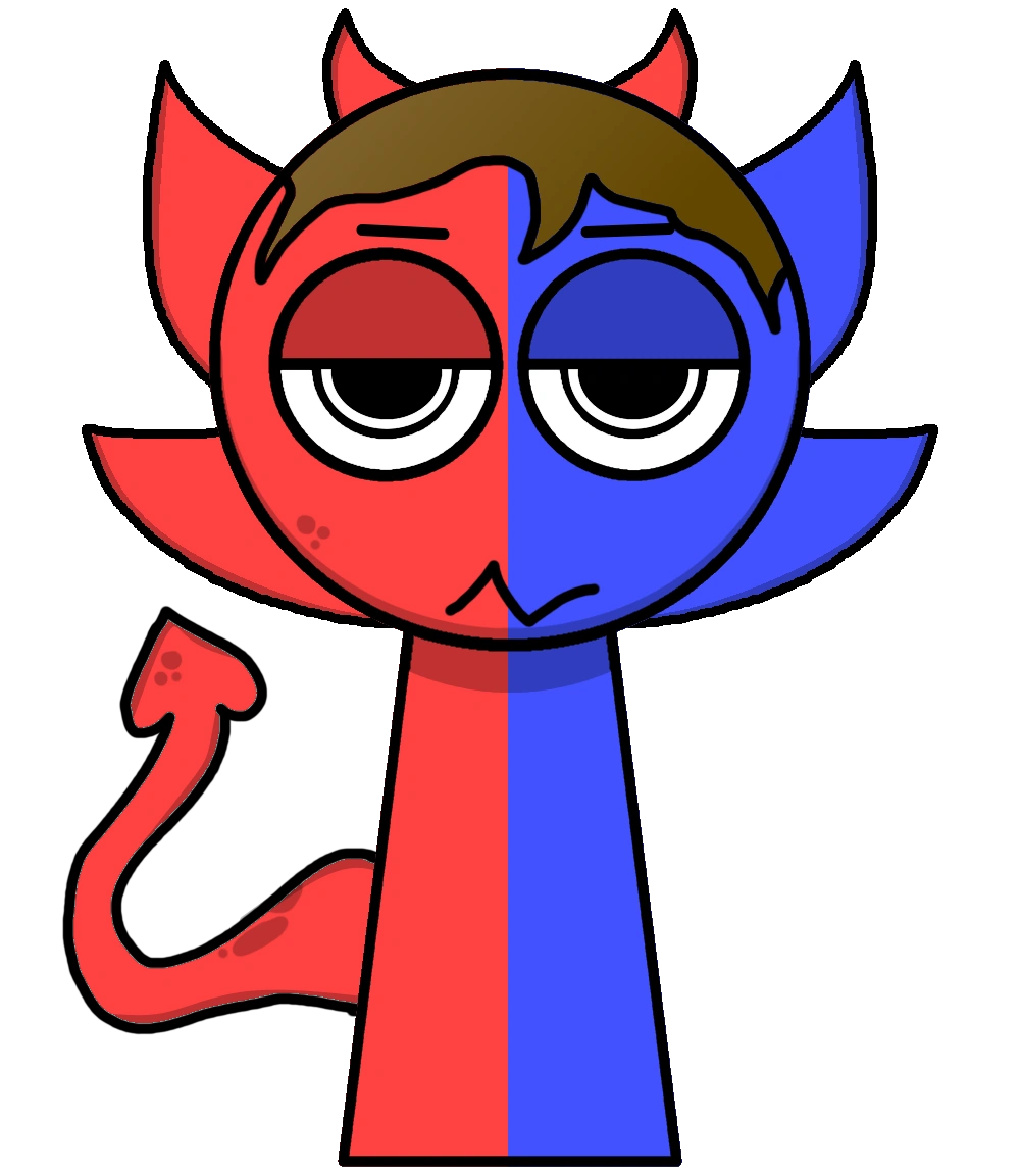 Discuss Everything About Sprunki Fanon Wiki | Fandom