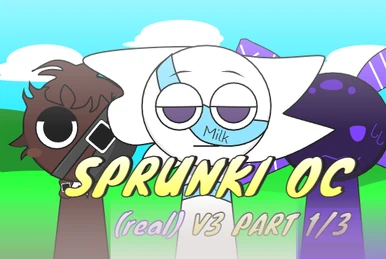 how to make macarons in toca world