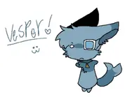 Vesper | Sprunki Fanon Wiki | Fandom