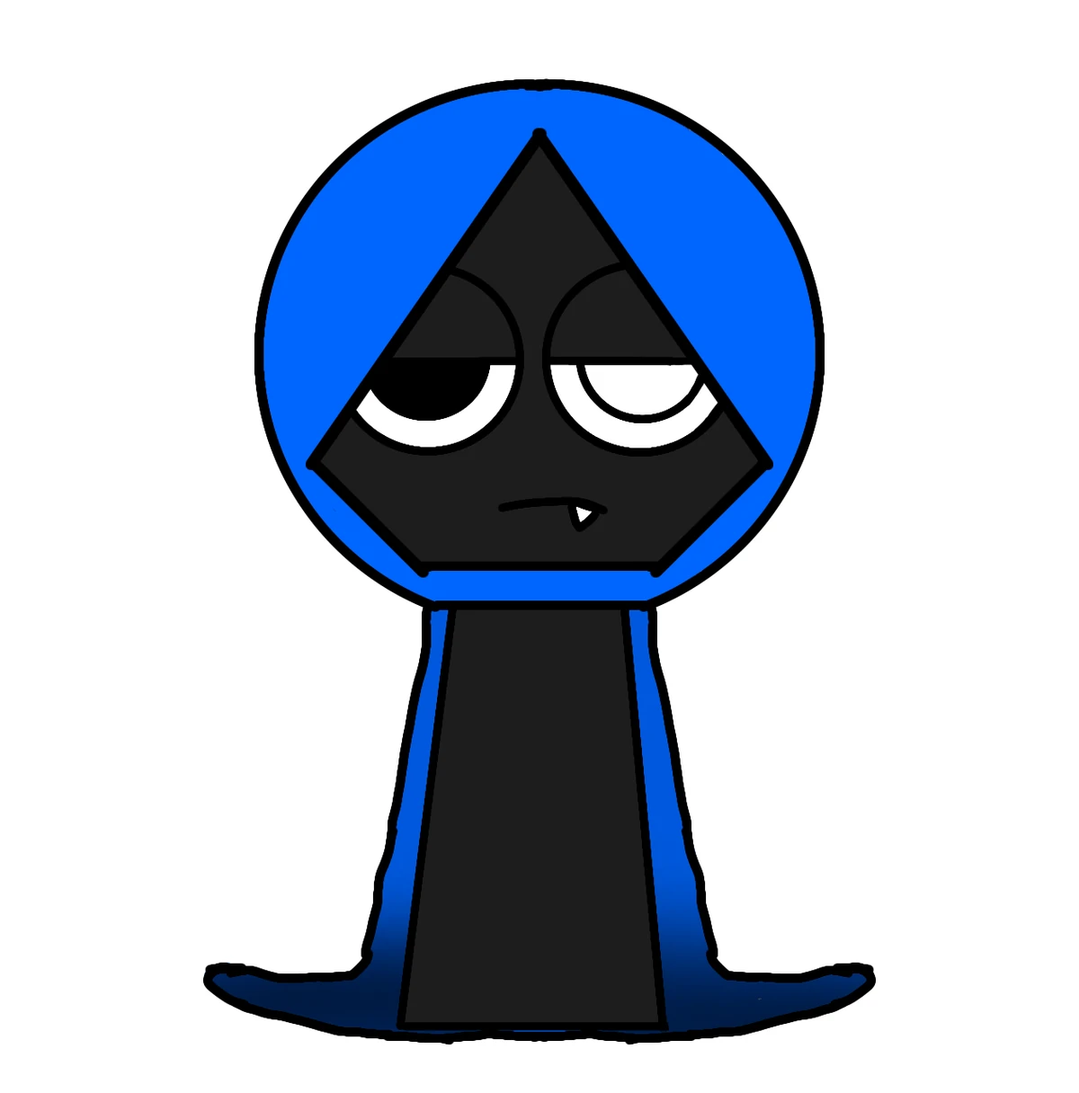 Vin (Reuploaded) | Sprunki Fanon Wiki | Fandom