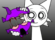 Wenda | Sprunki Fanon Wiki | Fandom