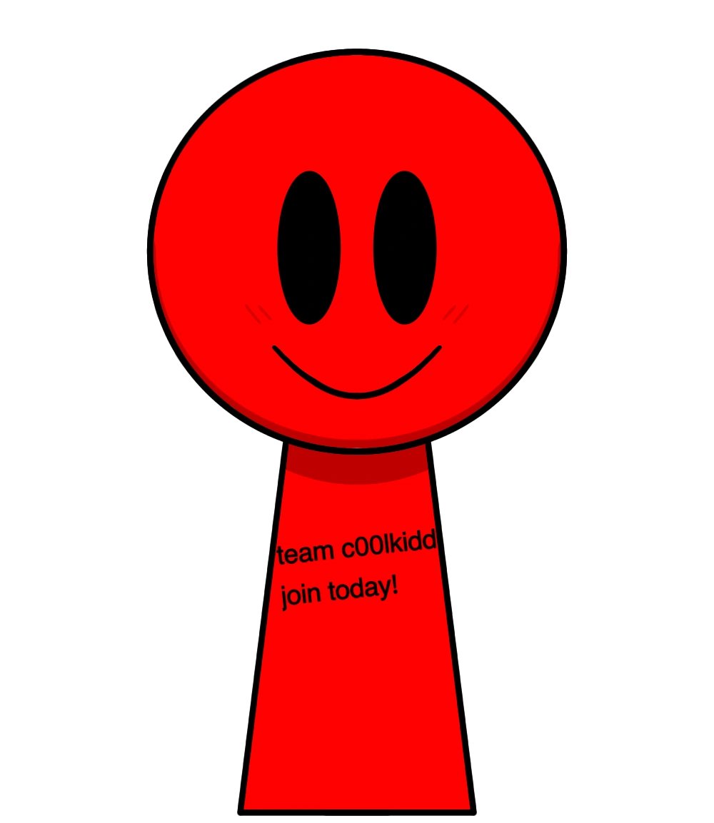 C00lkidd | Sprunki Fanon Wiki | Fandom