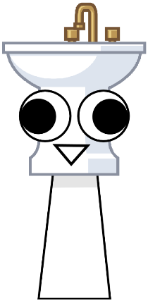 Kitchen Sink | Sprunki Fanon Wiki | Fandom
