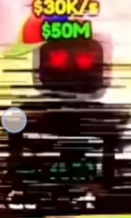 CursedFunComputer | Sprunki Fanon Wiki | Fandom