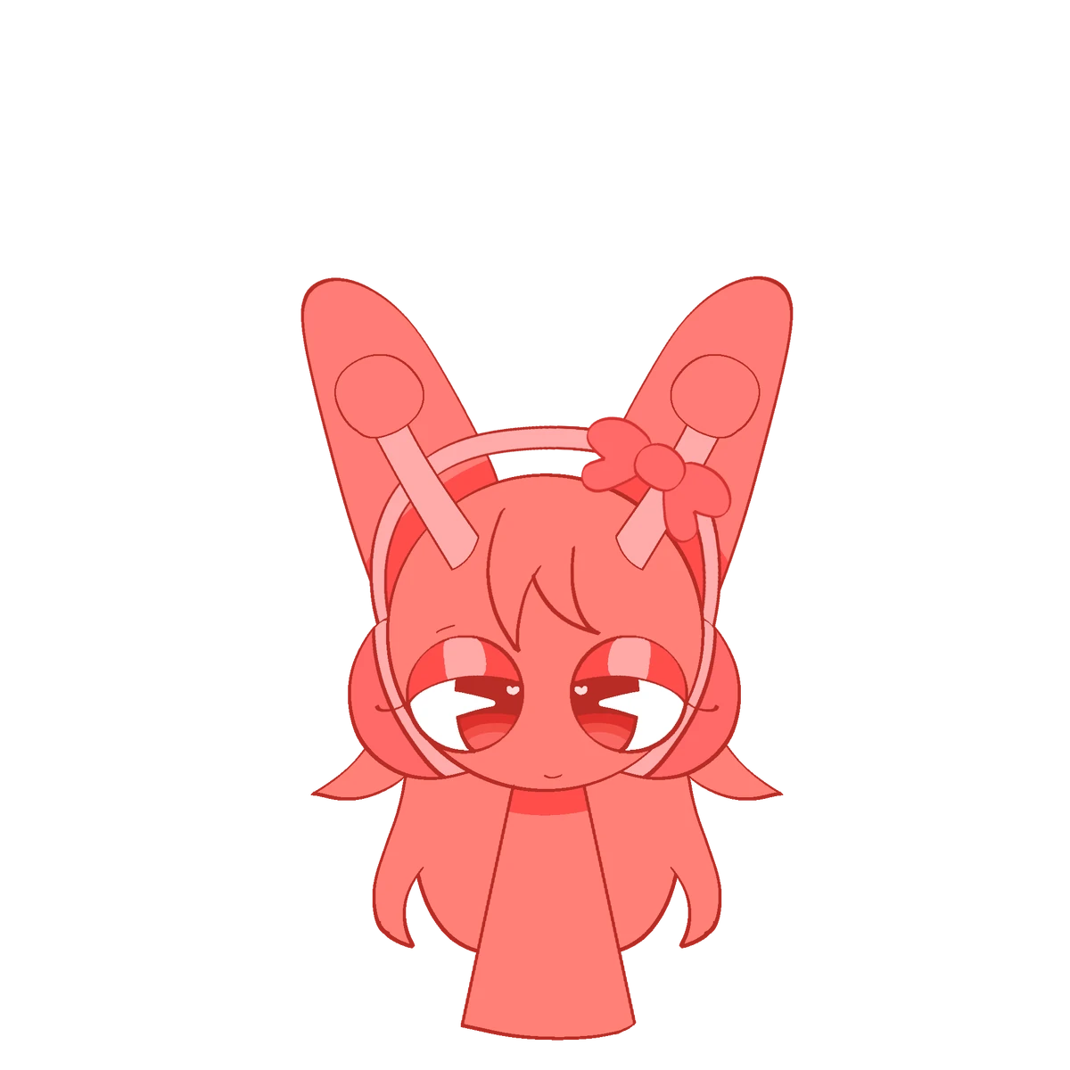 Suki | Sprunki Fanon Wiki | Fandom
