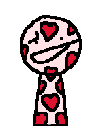 Flotey. | Sprunki Fanon Wiki | Fandom